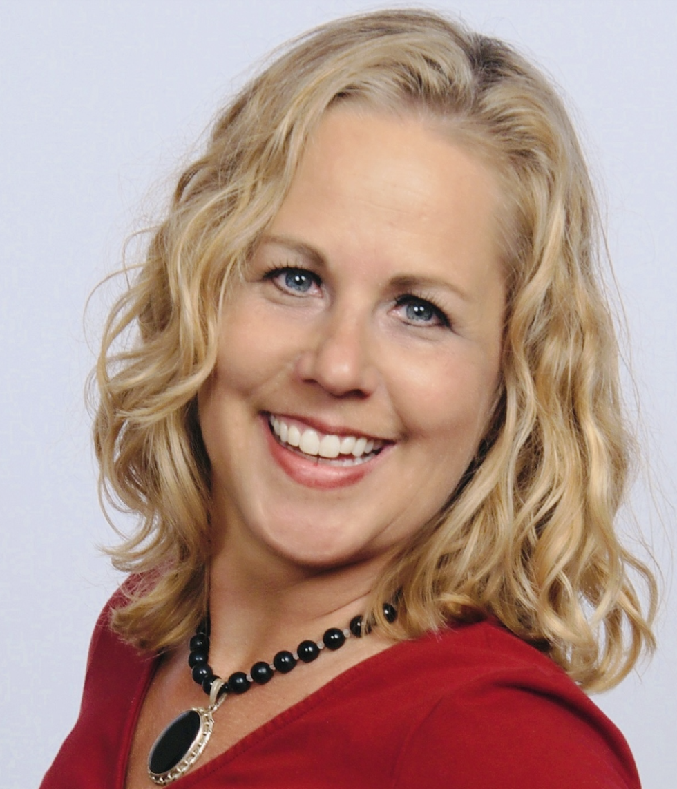 Home - Adventurous Aging ~ Christel