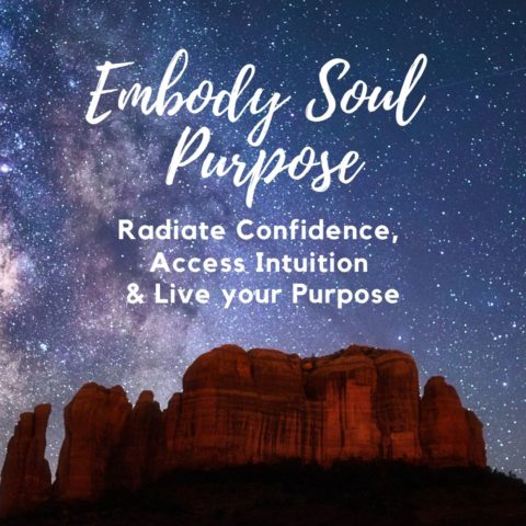 Home - Adventurous Aging ~ Christel