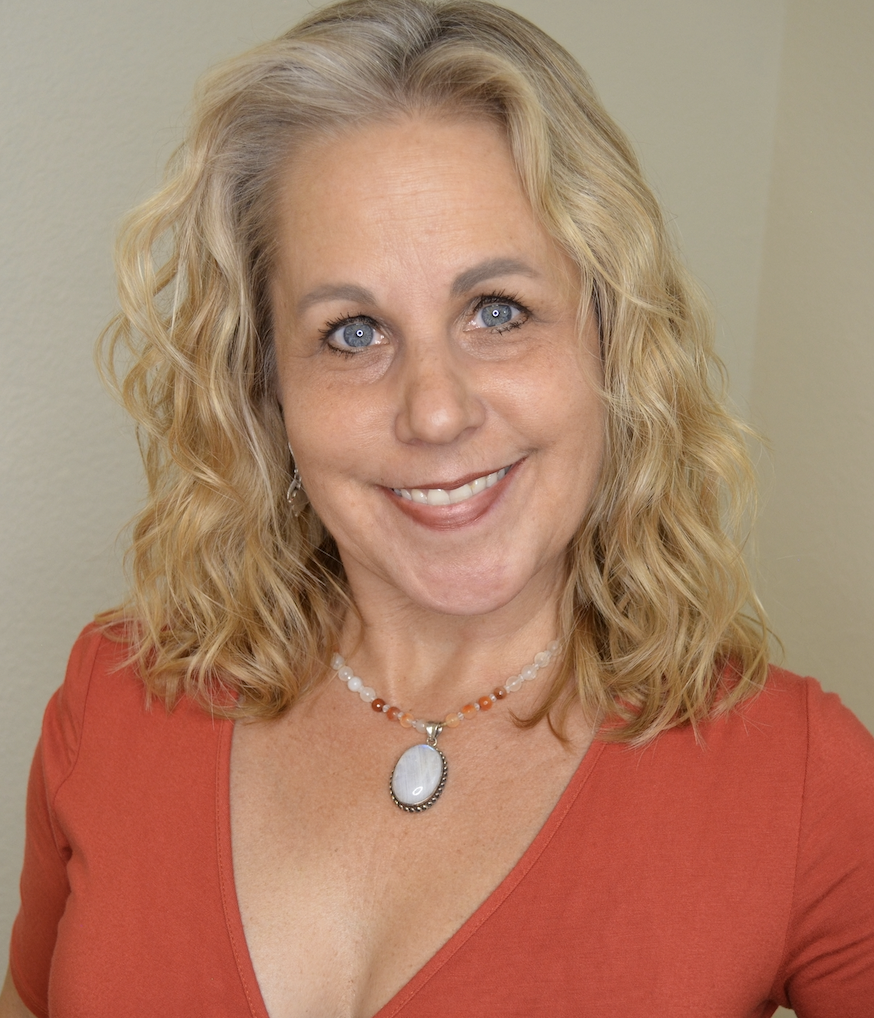 Home - Adventurous Aging ~ Christel